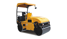 Mahindra Powerol Industrial Engines for Construction and Mining Industry